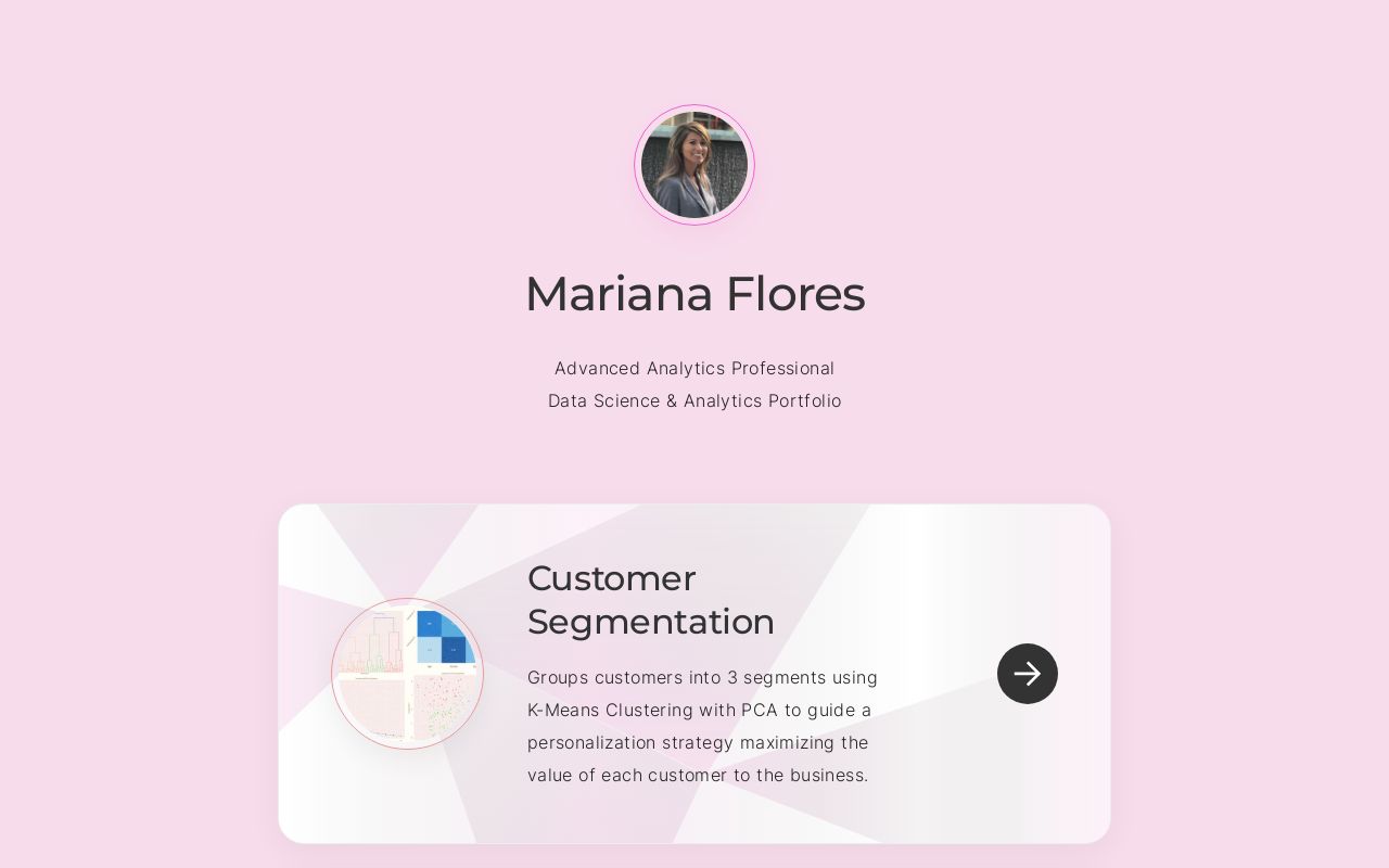 mflores-portfolio